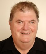 Let YOU Travel Mairangi Bay Arrange Your Next Holi | YOU Travel